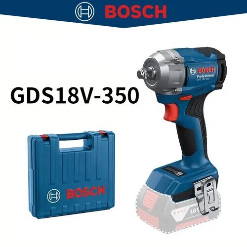 Набор электроинструмента