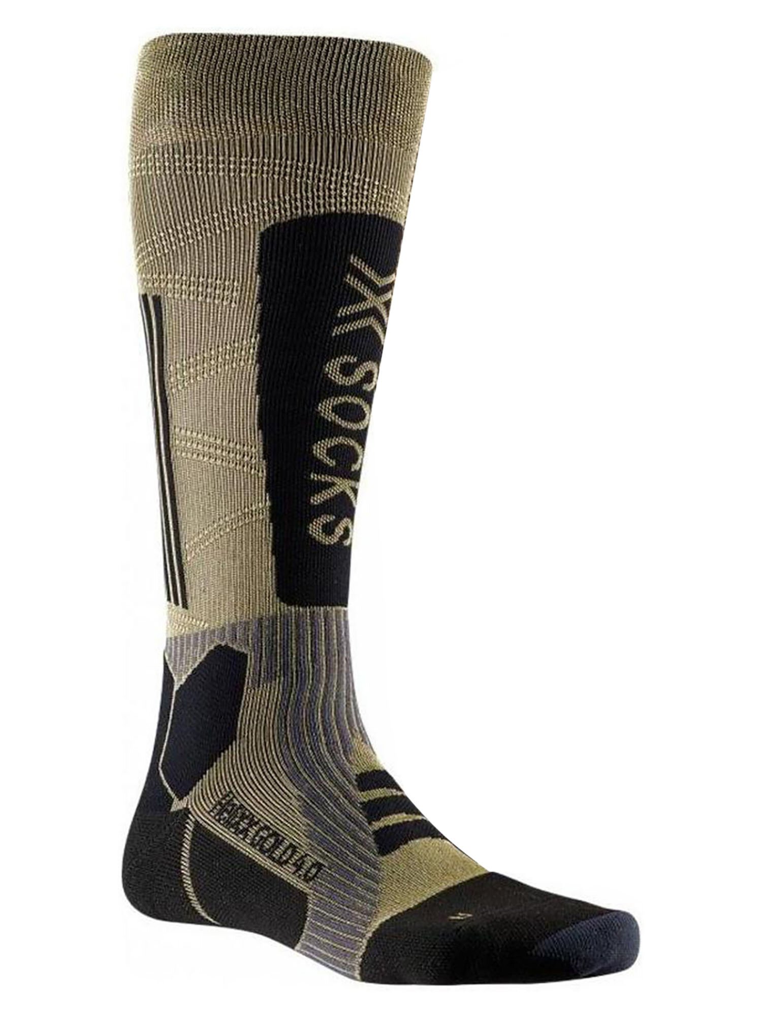 Носки Helixx gold 4.0