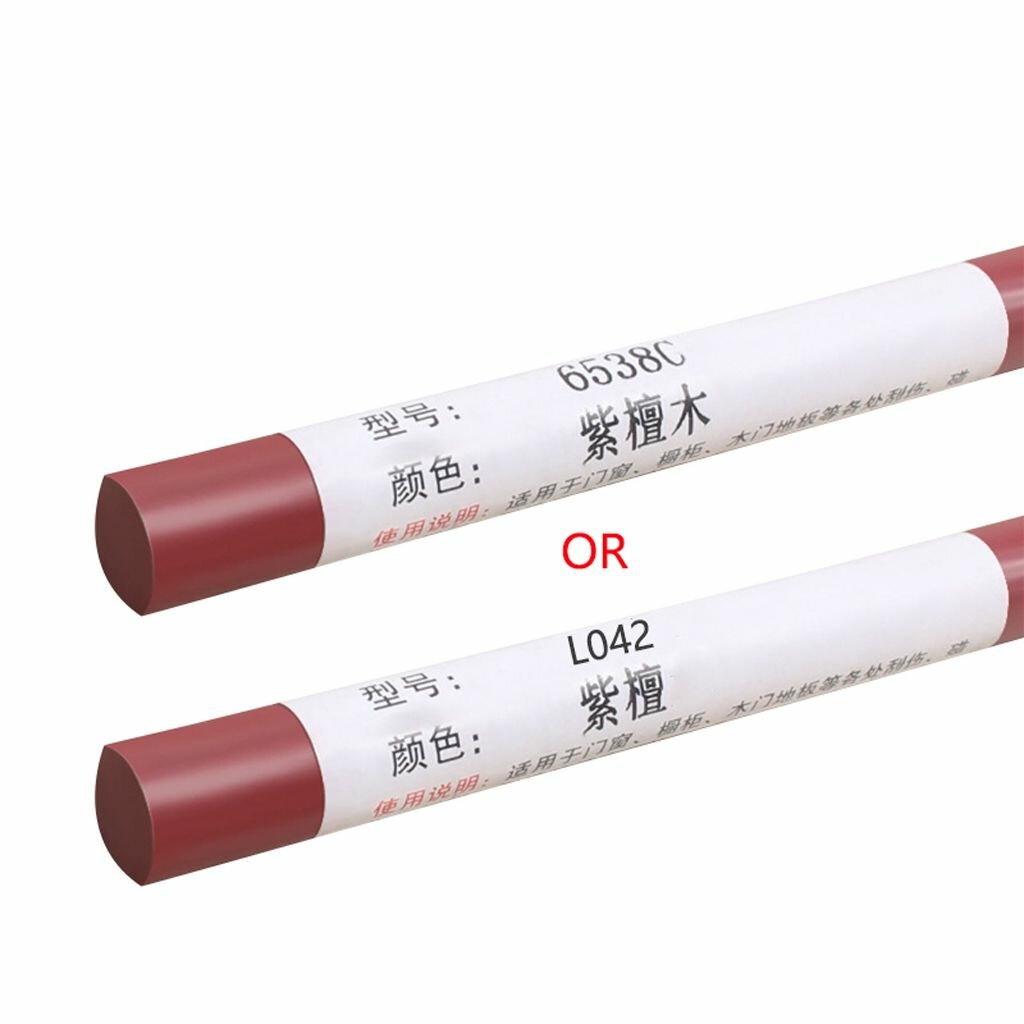 Ремонт пола и мебели, реставратор ручек из шпона Вашего деревянного настольного шкафа