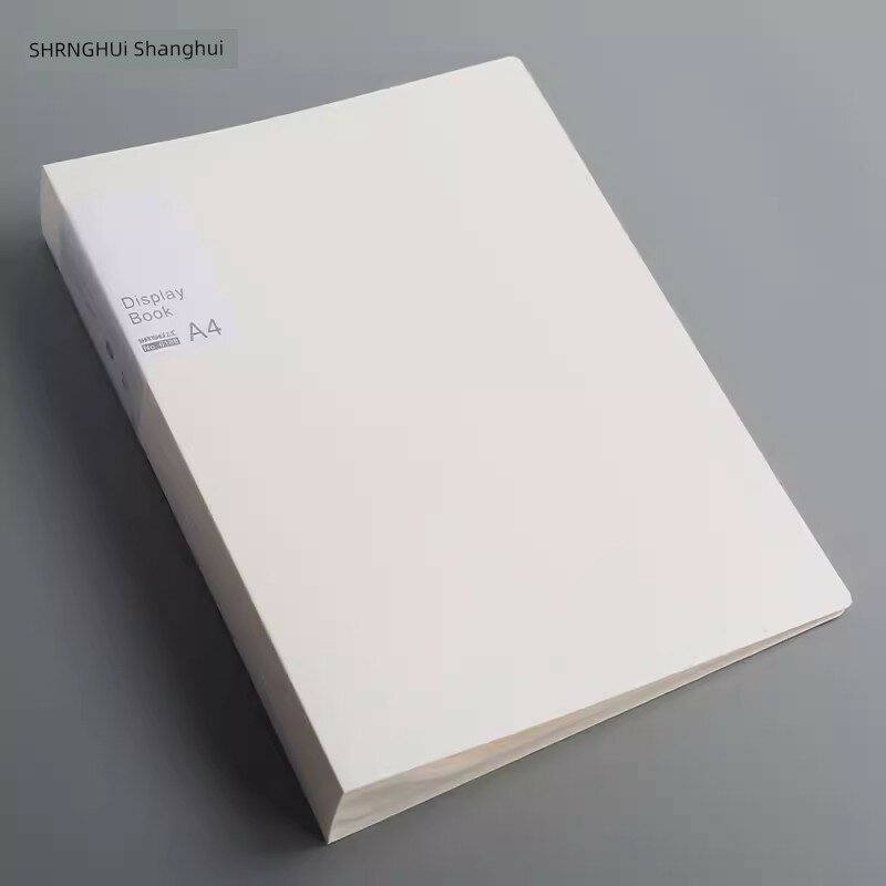 Папка для нот А4, папка для нотных сборников, папка для нот на пяти линиях, папка для нот для фортепиано, вставляемая