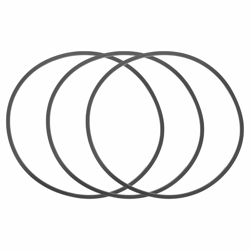 Лягушки для арматуры