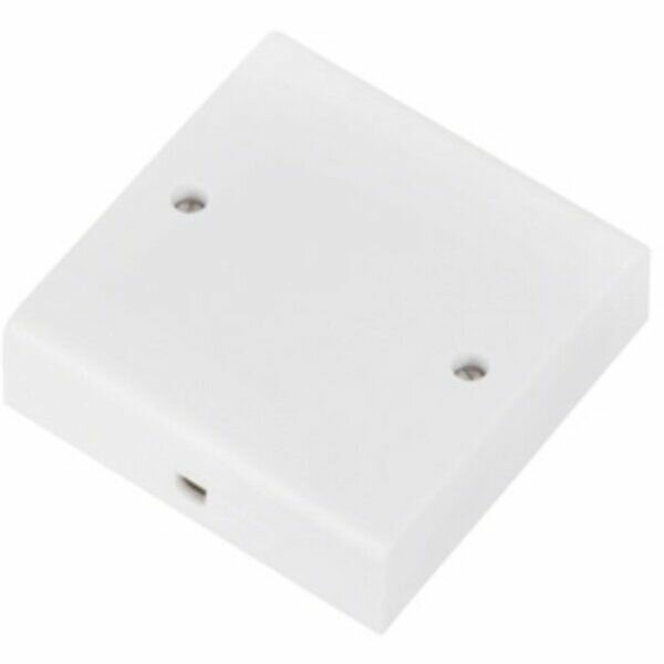 IronLogic Z-5R(мод. Wi-Fi) Контроллер