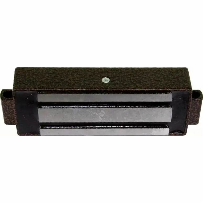 VIZIT-ML400М-40-50-4 Электромагнитный замок