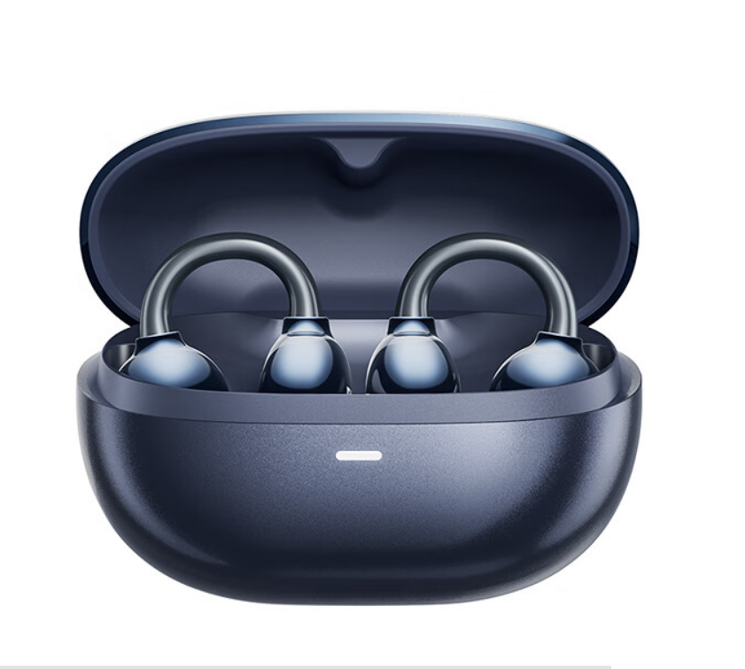 Беспроводные Bluetooth наушники PHILIPS TAT3469 blue, премиум качество