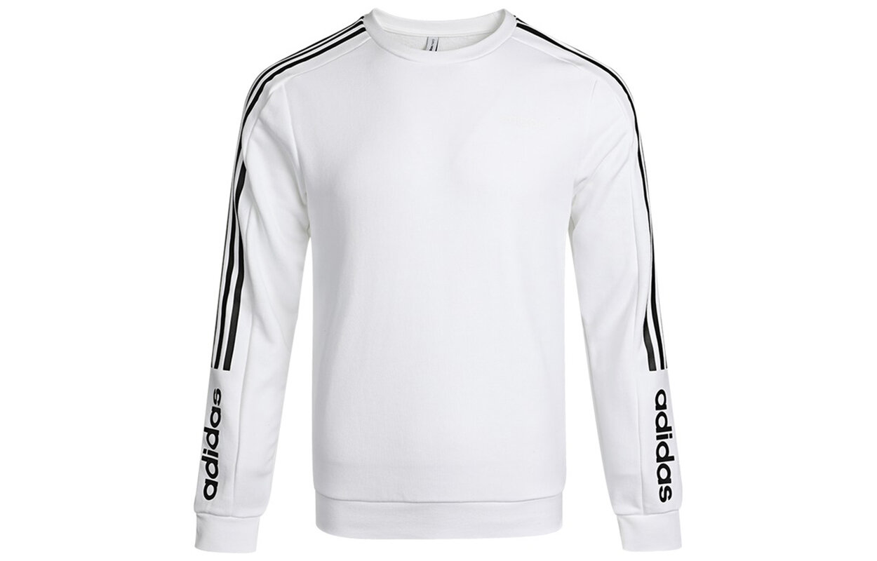 Толстовка Adidas Neo