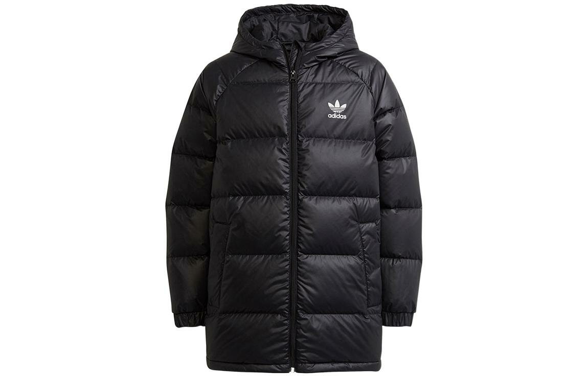 Пуховик Adidas Originals
