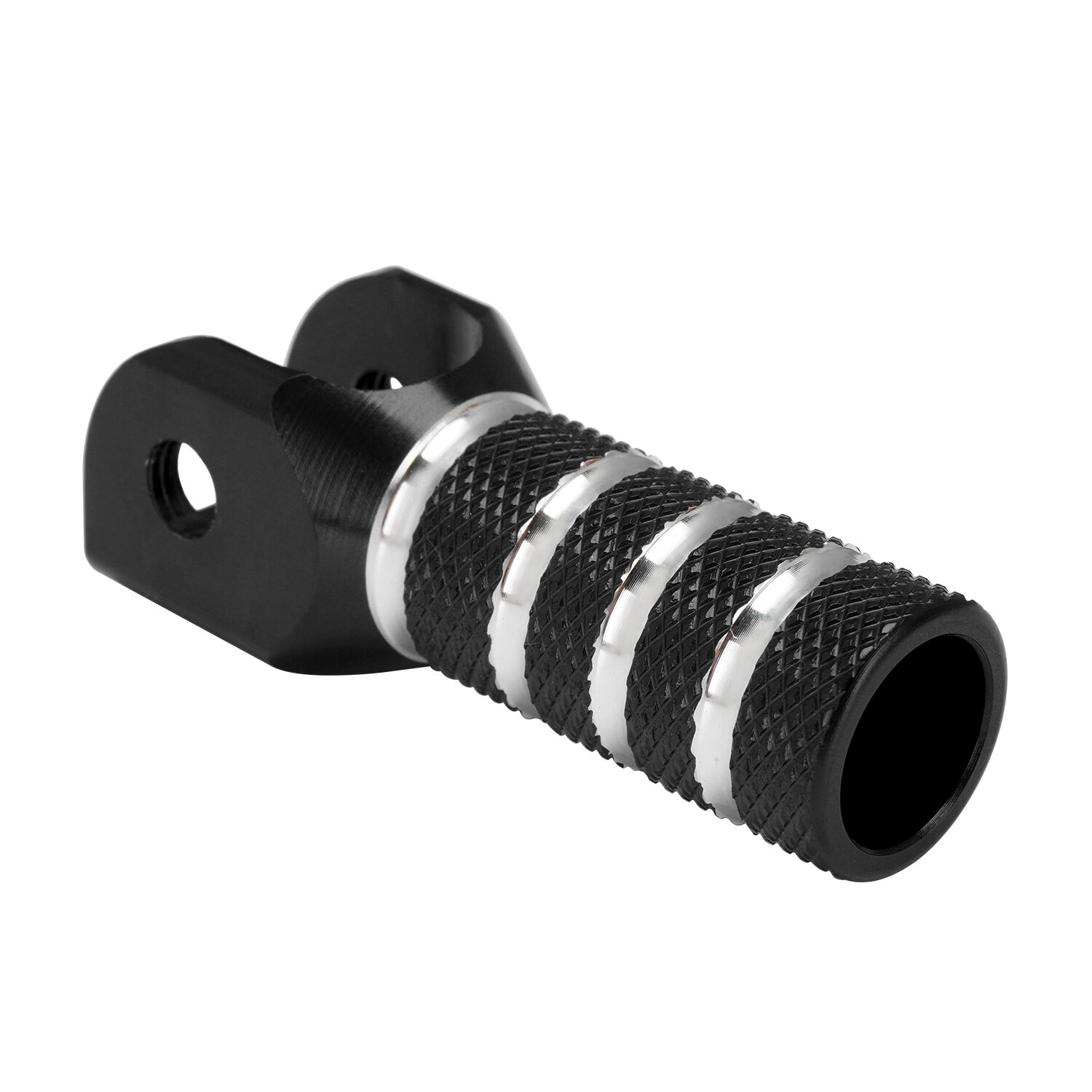 Наконечник рычага переключения КПП для KTM SX EXC XCF 125-530 Чёрный