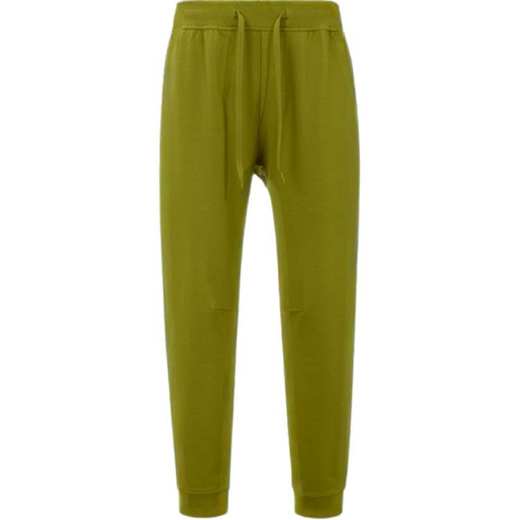 Брюки спортивные lululemon Lululemon 1047225595