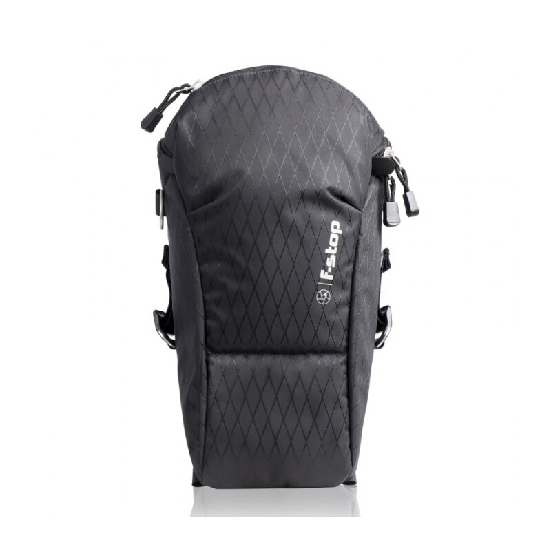 F-Stop Navin Camera Holster сумка-холстер для камеры (m602-70)