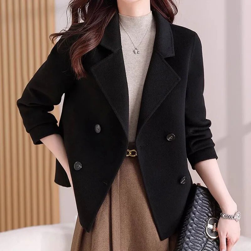 Куртка сноубордическая