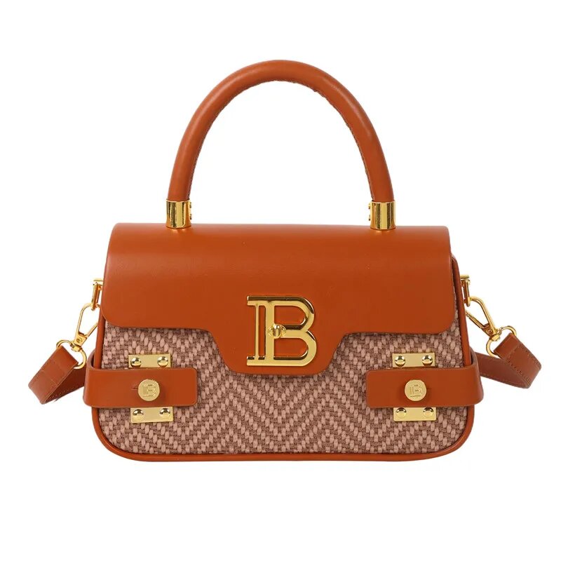 Модные сумки для женщин, сумка-тоут, плечевые сумки, дизайнерская люксовая сумка sac à main femme bolsos de mujer sac de luxe femme