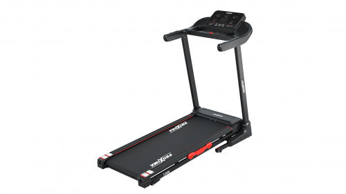 Беговая дорожка Proxima Linda