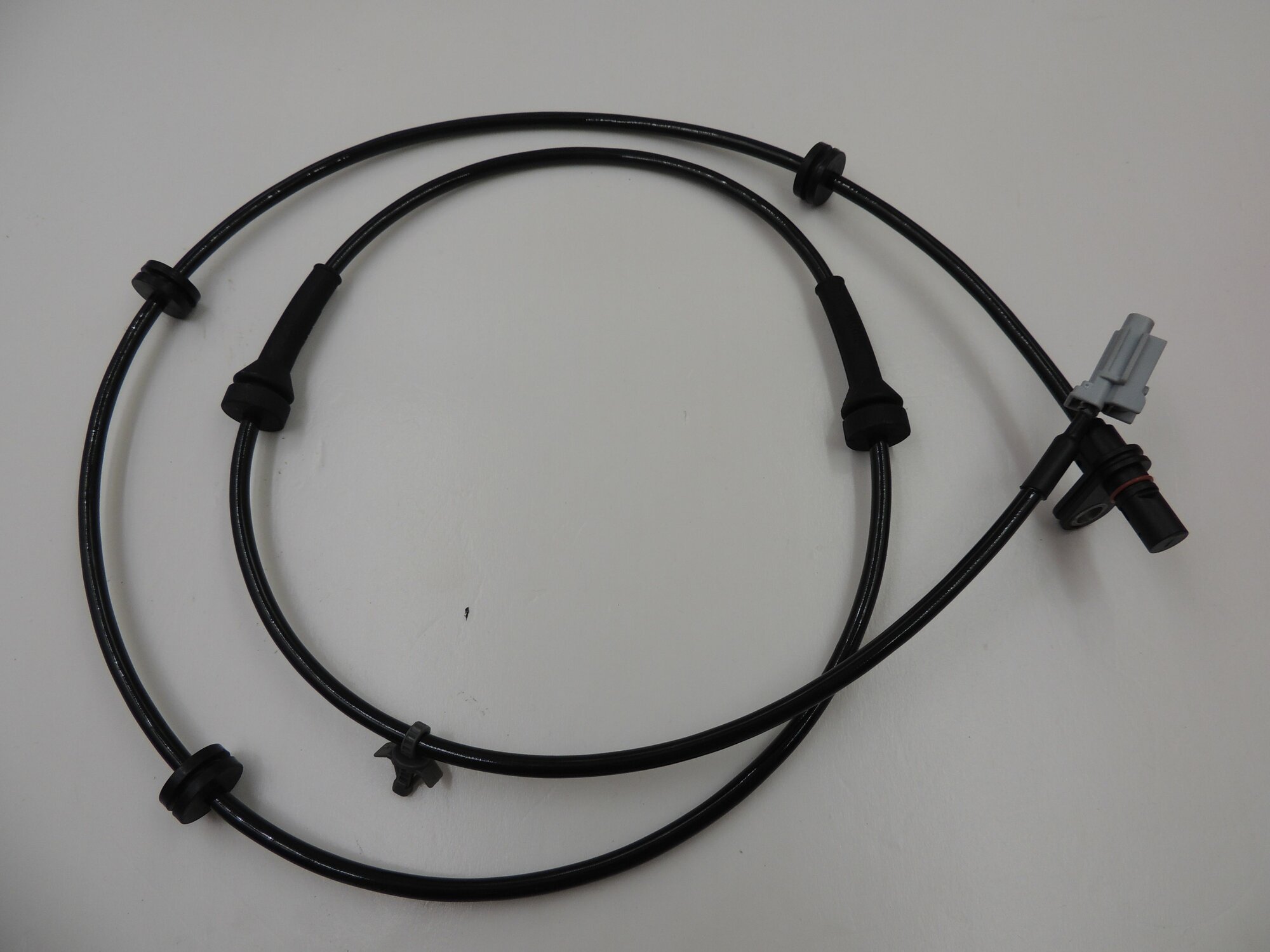 Датчик ABS 47900-1VA0A Nissan
