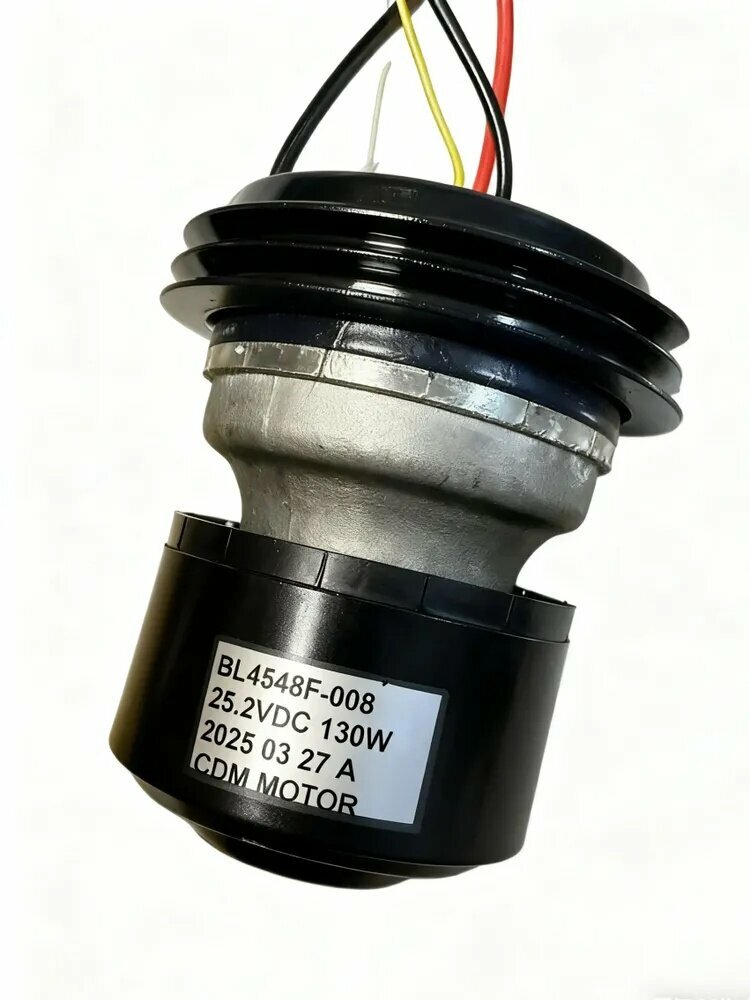 COURANT CRVCW8050, аксессуары для вертикального пылесоса