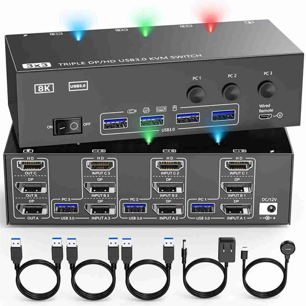 Система конференц-связи