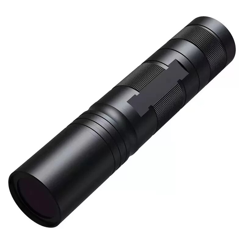 Ручка для идентификации номеров на номерных знаках с синим светом, инспекционная лампа для проверки подлинности