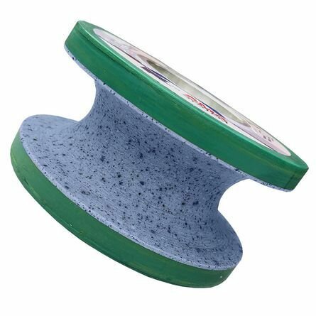 Профильные фрезы V 30 №6 (гранит) для ручных машин производства OMA SYSTEM