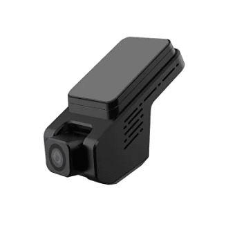 Автомобильный видеорегистратор ROADGO Zeno