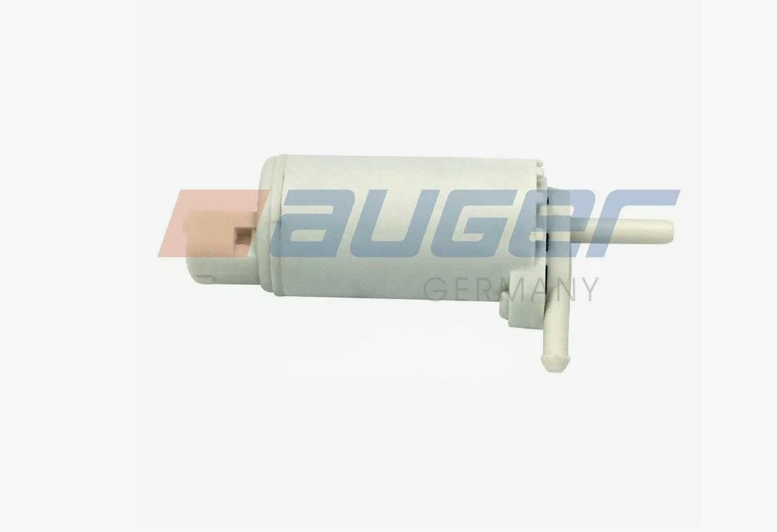 Насос бачка омывателя AUGER 89498, SCANIA