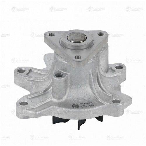 Насос водяной HAVAL JOLION (21-) 1.5T GW4G15B , LUZAR LWP3016