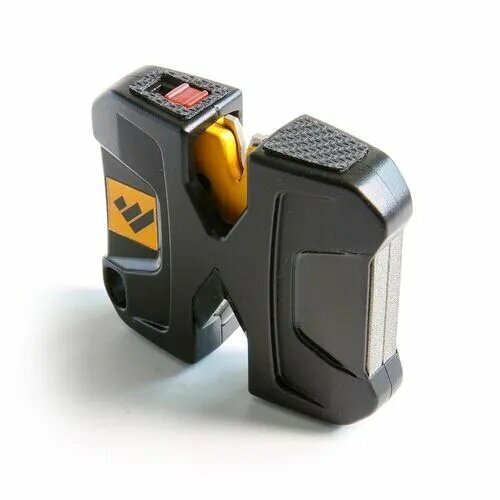 Точилка для ножей, ножницТочилка для ножей Work Sharp Pivot Knife Sharpener Независимо от т