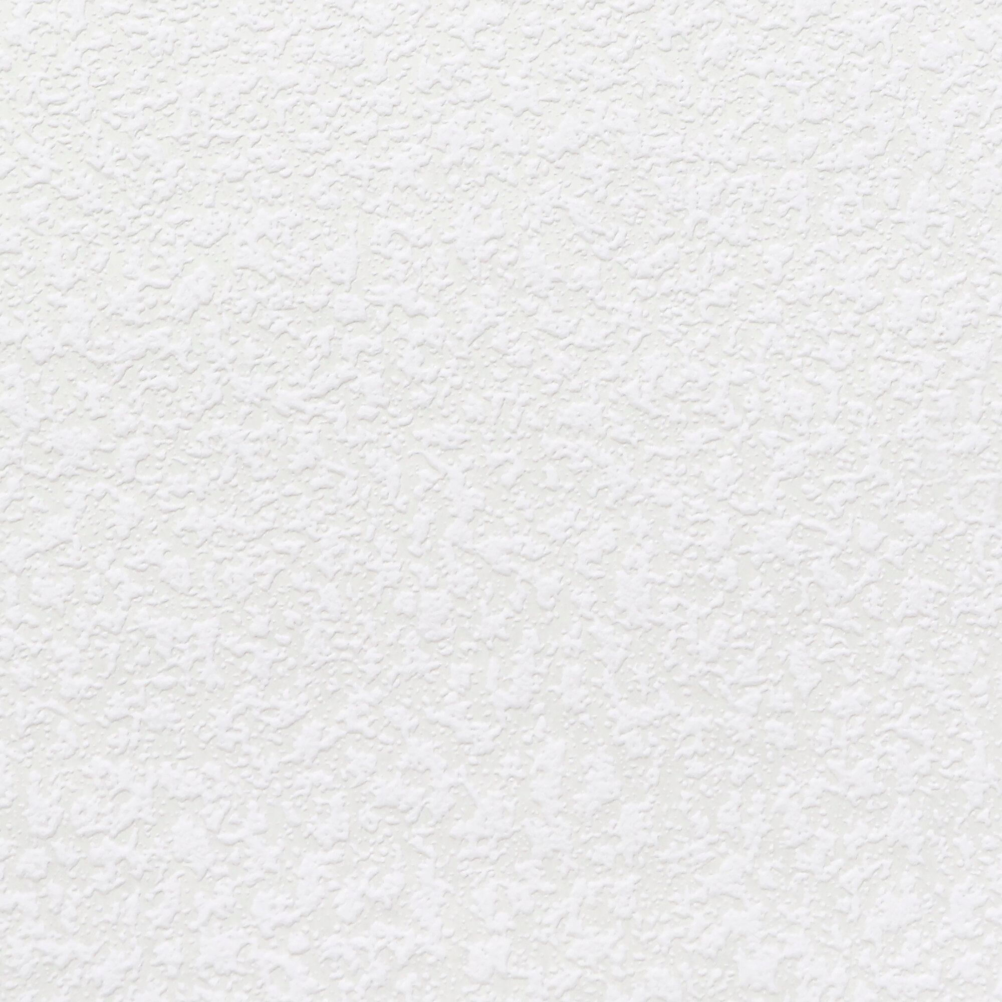 Обои виниловые однотонные Elysium Е54410 белые