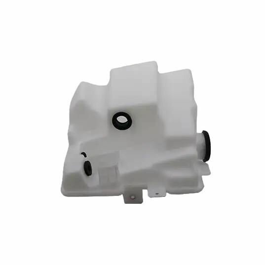 Бачок омывателя DPA 99551032102 VW Passat B6 2005-2010 нижний