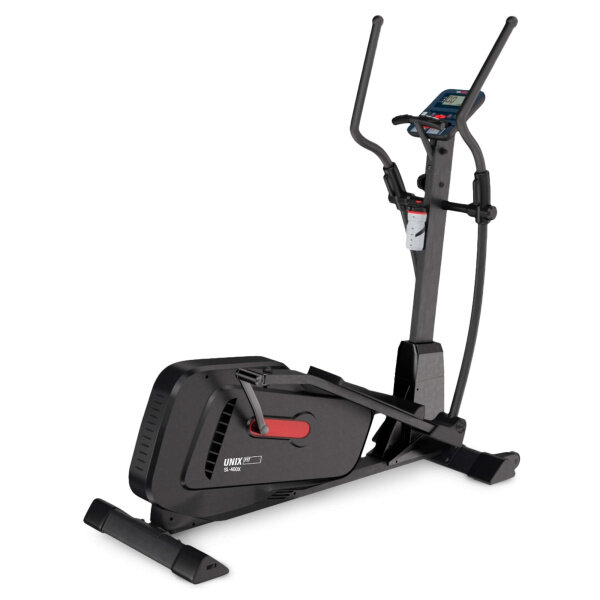 Эллиптический тренажер UNIX Fit SL-400X