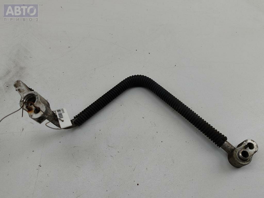 Трубка кондиционера Volkswagen Sharan (2000-2010)