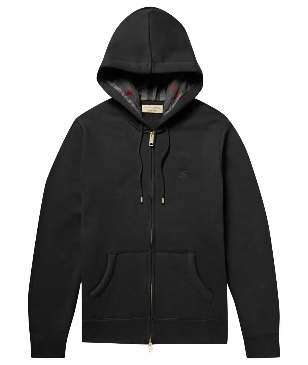 Худи Худи-толстовка