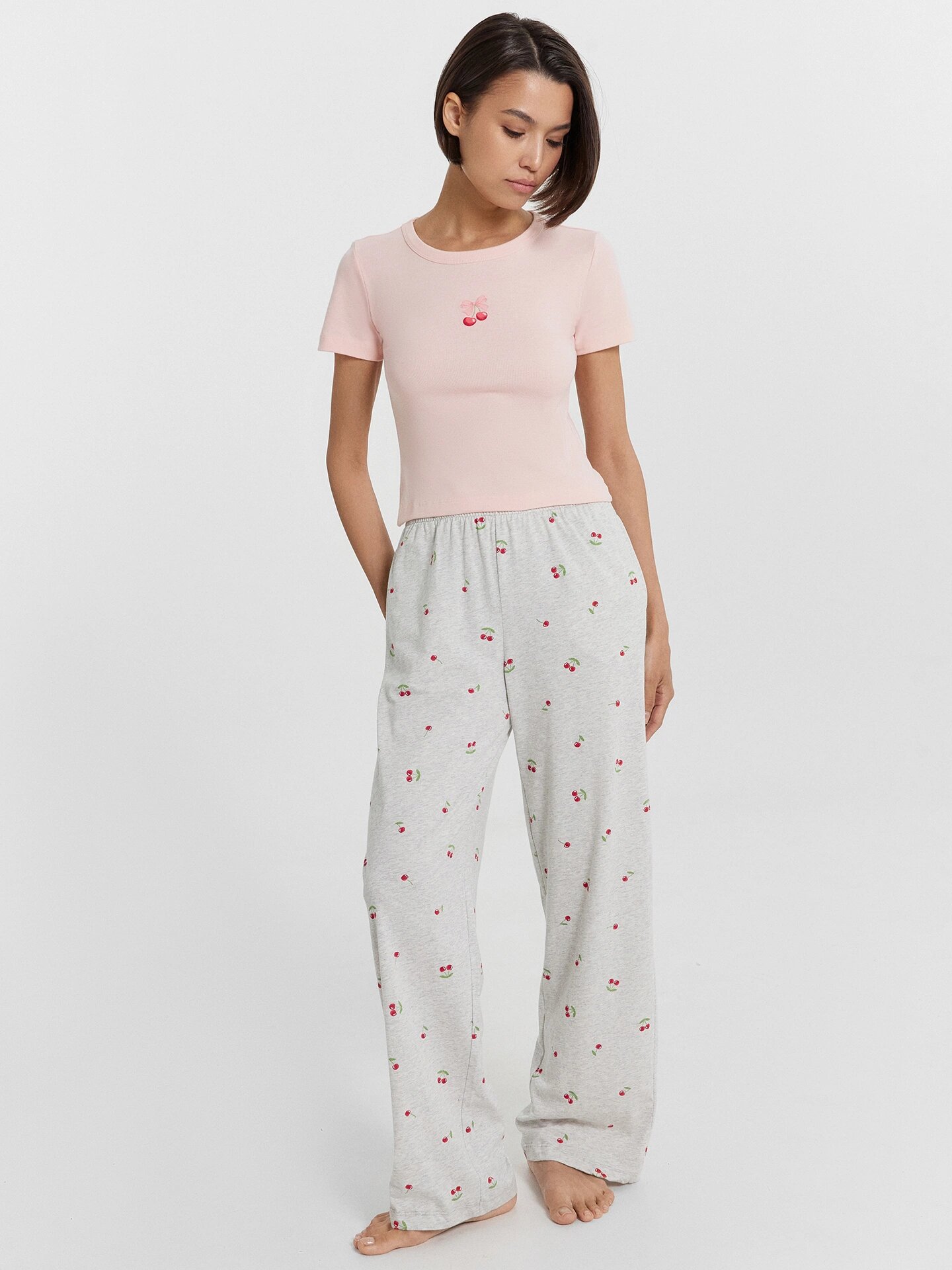 Пижама для женщин