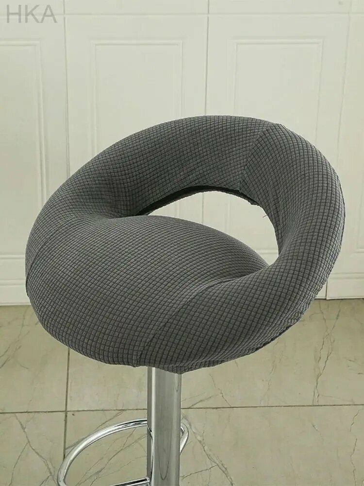 Чехол на мебель, 45 см х 45см