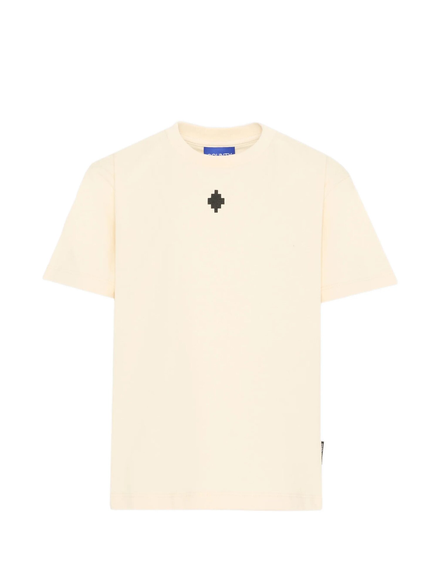 Футболка Short-sleeve T-shirt