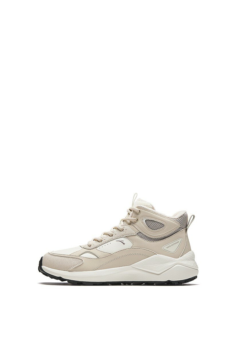 Кроссовки URBAN OUTDOOR