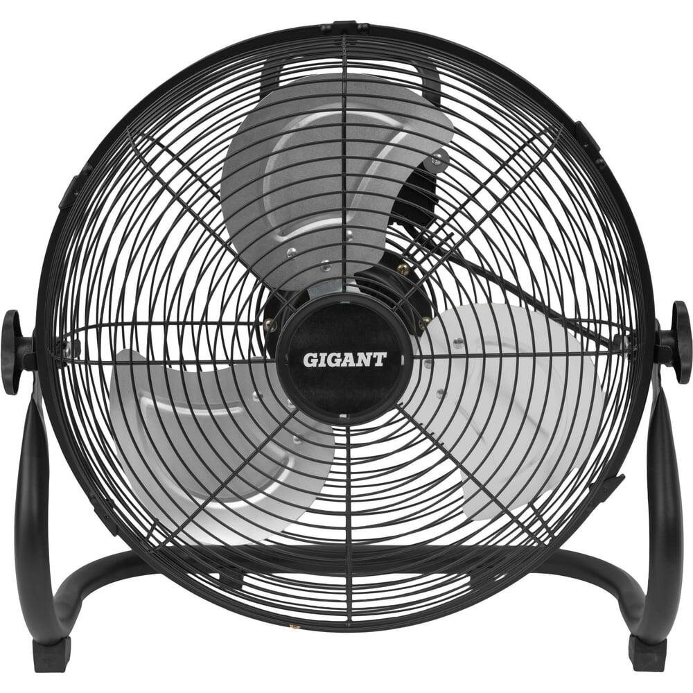 Промышленный вентилятор Gigant 3800 м3/час GIF-4