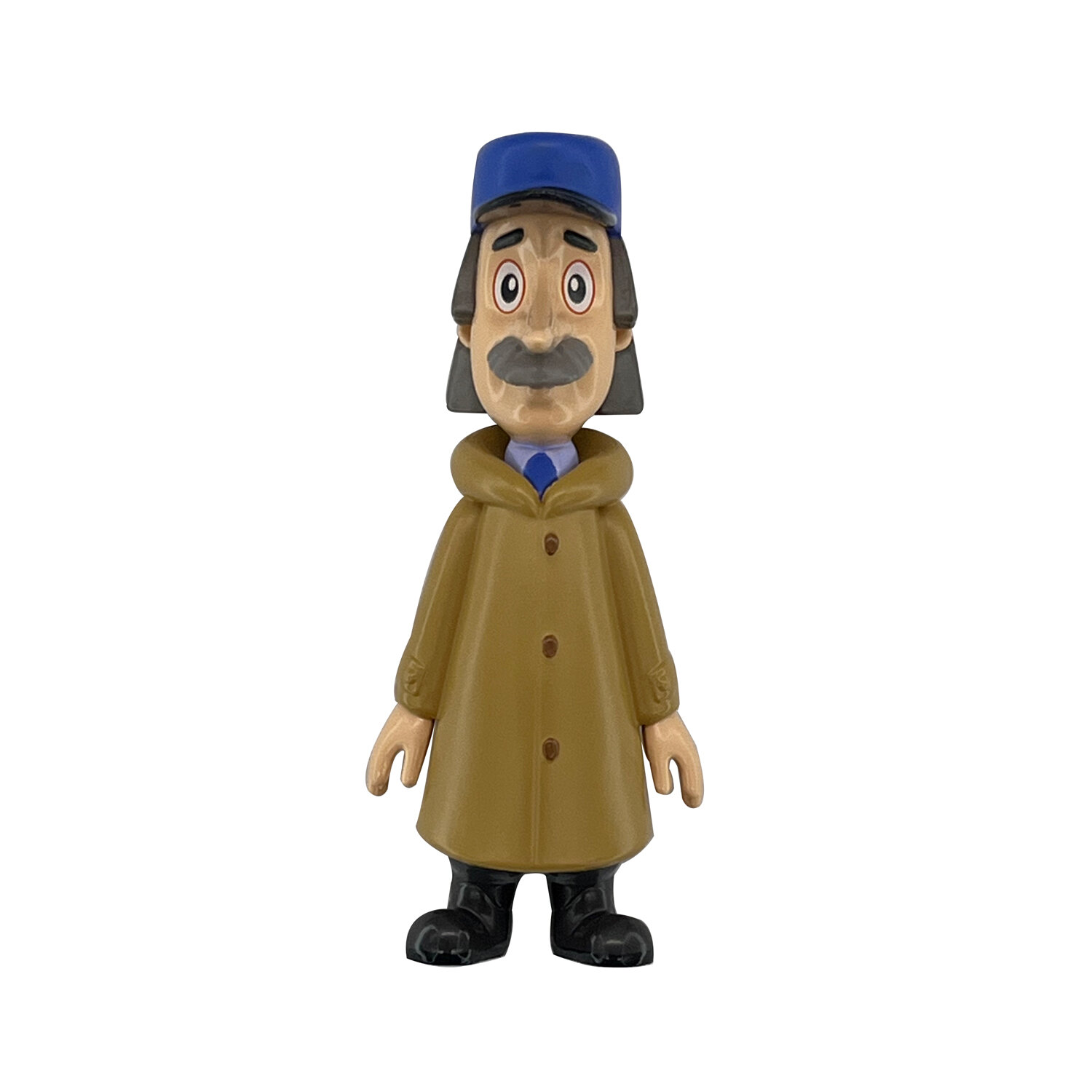 Фигурка Funky Toys Печкин