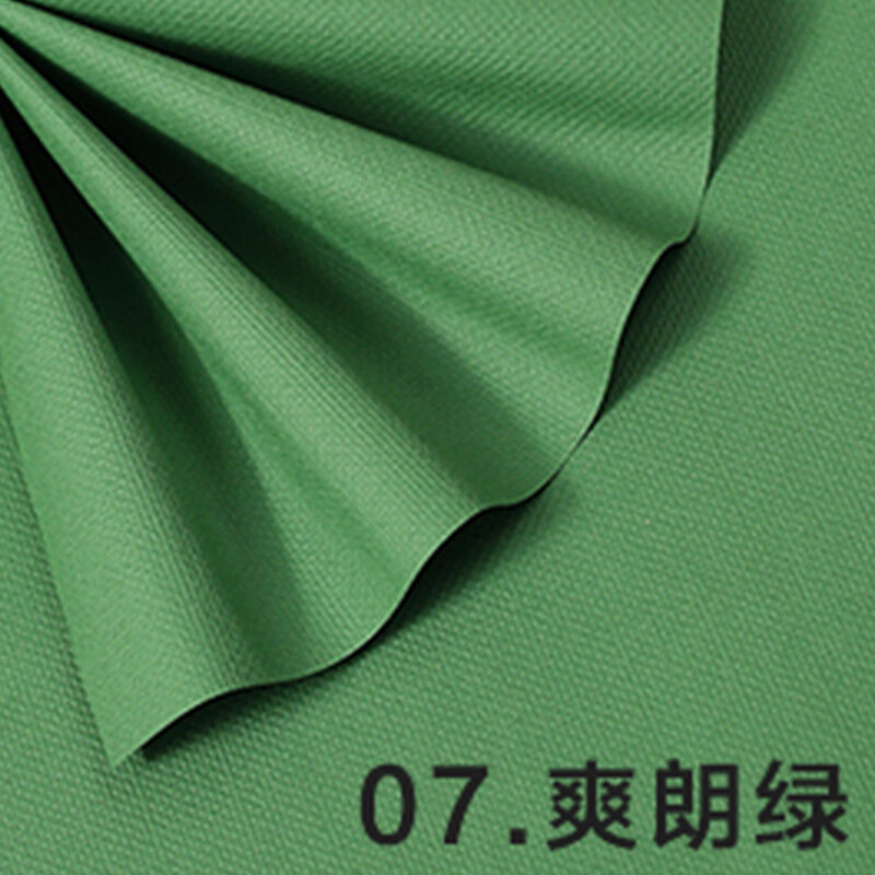 Льняная бумага с текстурой, рваные края, цветочная упаковочная бумага, материал для DIY, флористическая упаковочная бумага, букет, ручная упаковочная бумага