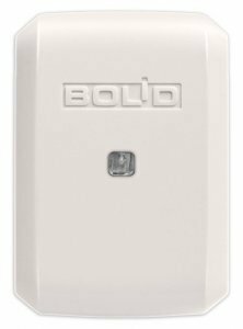 Рупор-300-МК, Модуль контроля линий адресный