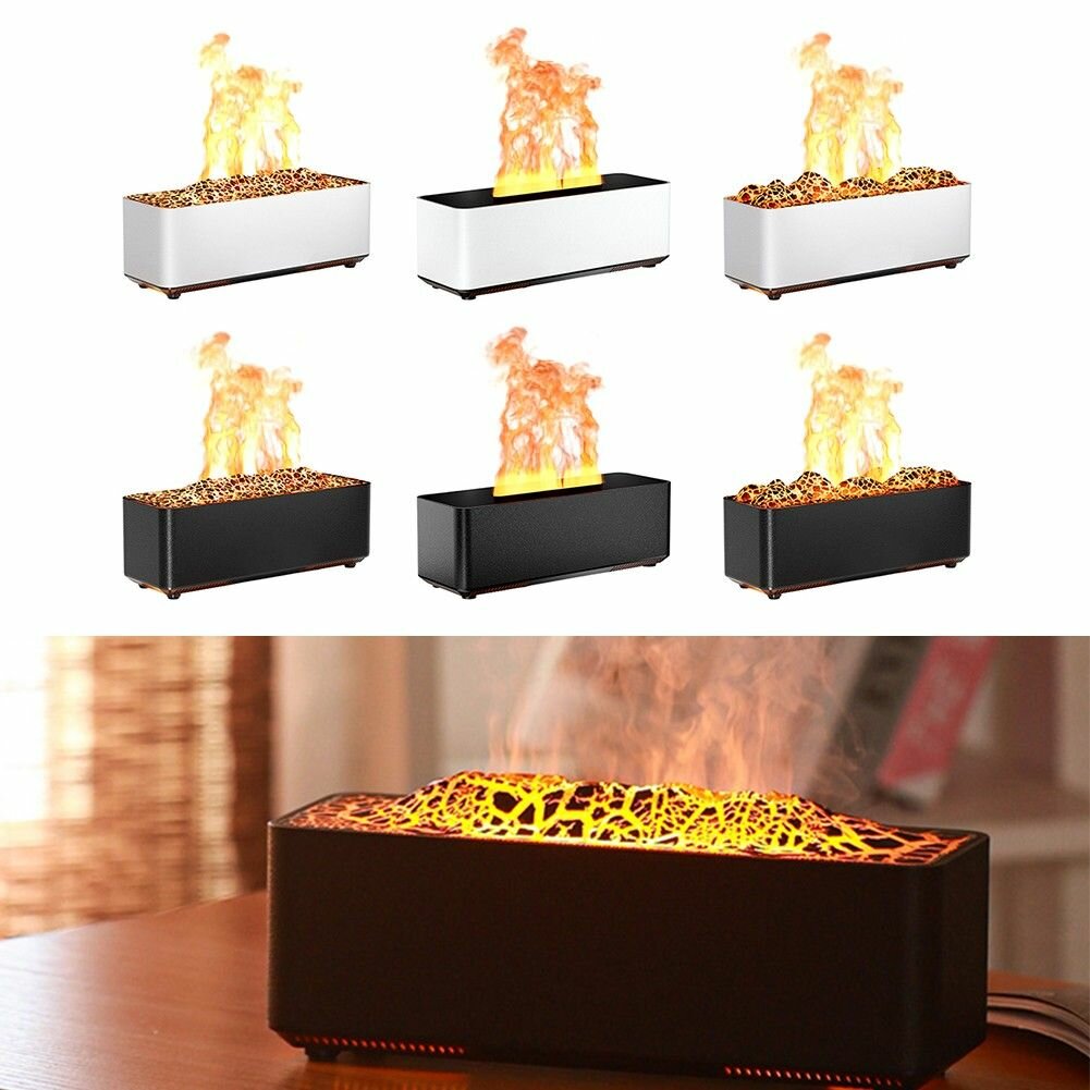 Принадлежности для подачи и вытяжки воздуха