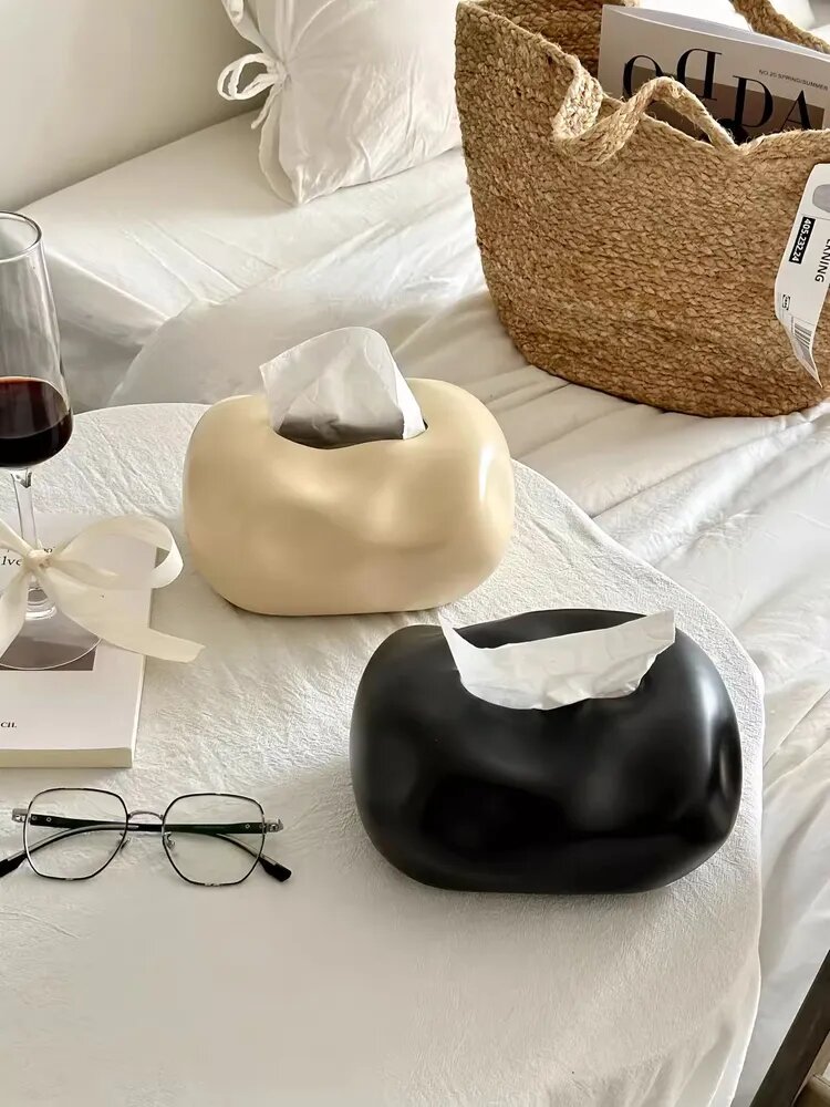 Салфетница 1 шт. — фото 1