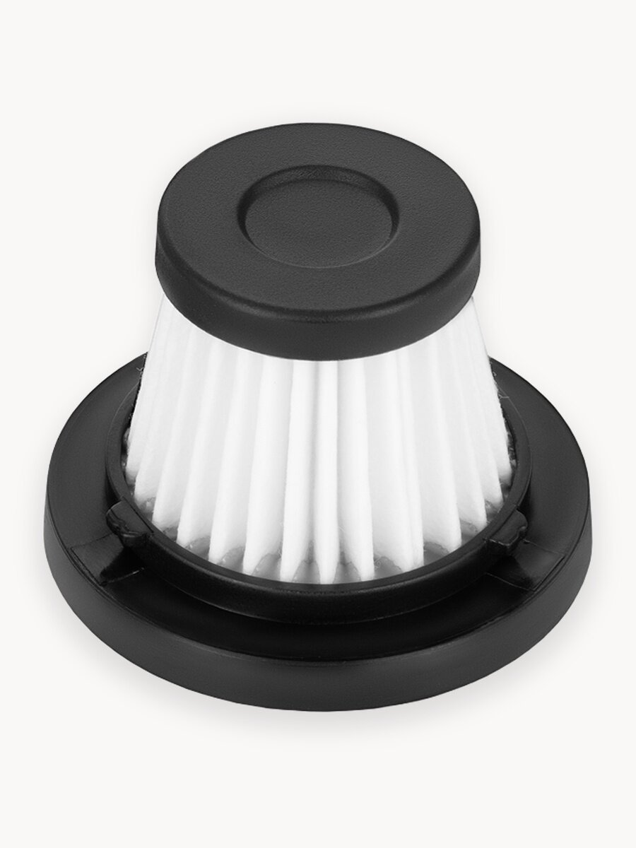 Набор сменных аксессуаров Kitfort КТ-2000-18 (для КТ-4315)