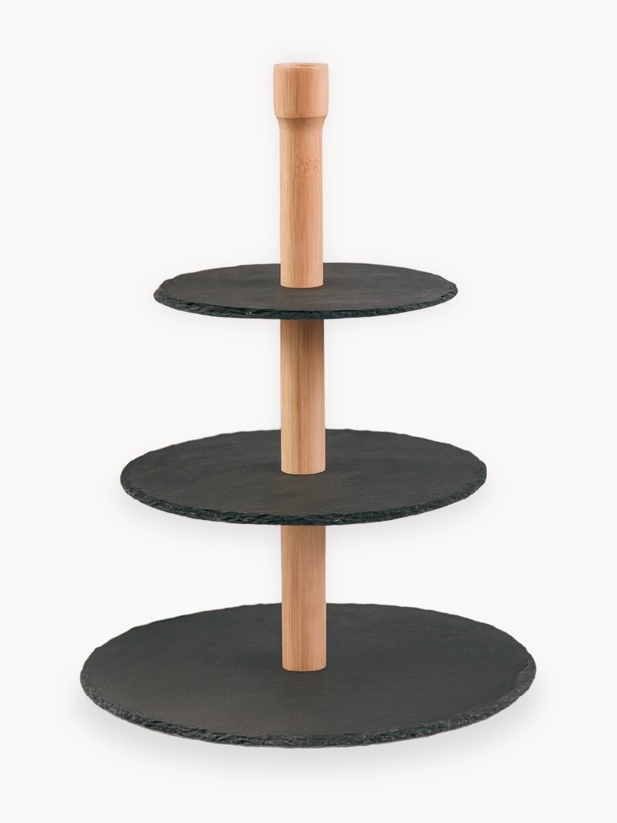 Блюдо Apollo Apollo