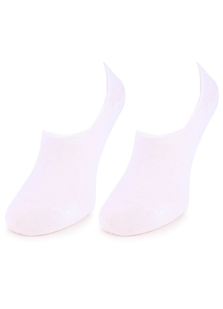 Подследники