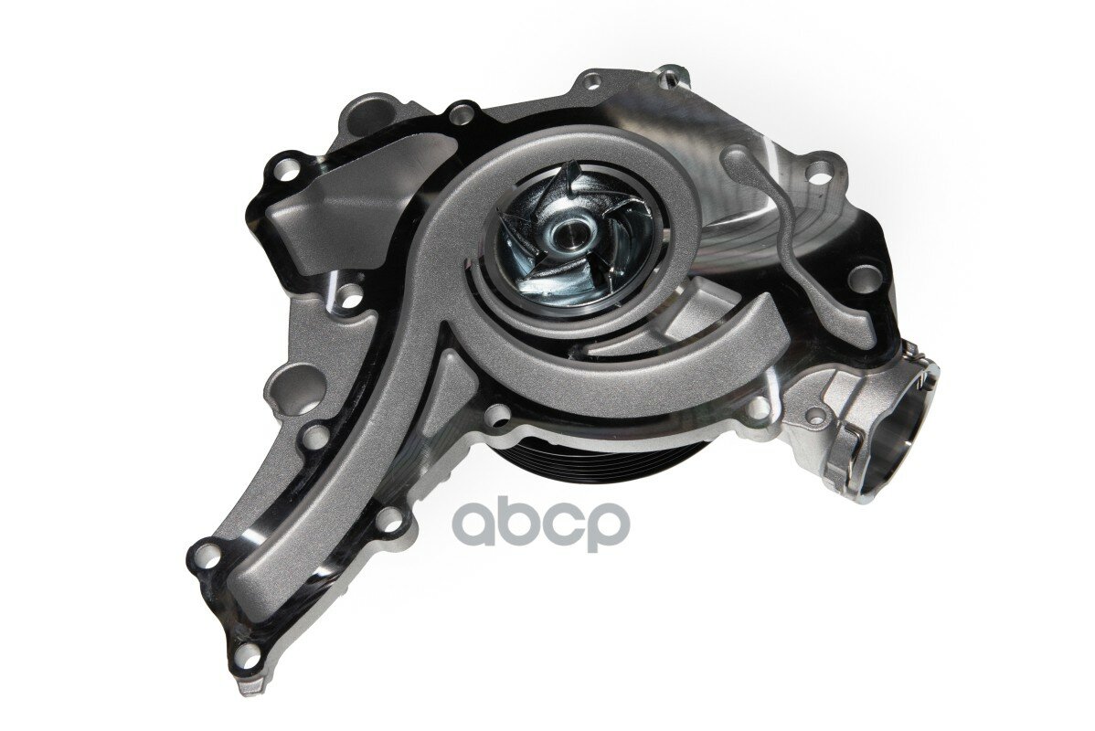 ZENTPARTS Z14594 (0005403705 / 16 127 091 80 / 1612709180) помпа\ mb w203 / w204 / w211 / w164 2.5-3.5i 04