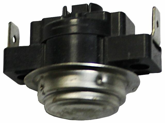 Датчик температуры для сушильной машины MIELE миле 6671780, 5676630