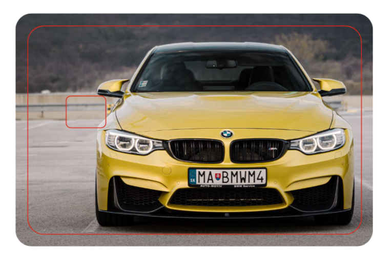 Наклейка на банковскую карту, стикер на карту, маленький чип, мемы, приколы, комиксы, стильная наклейка мемы, машины, авто, BMW