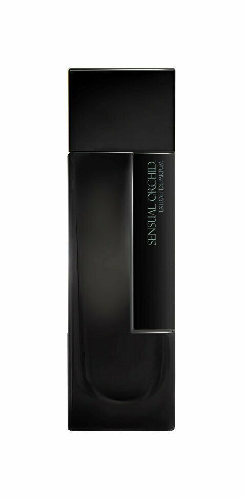LM PARFUMS Sensual Orchid духи унисекс, 100 мл