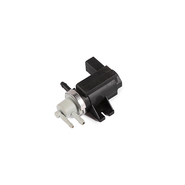STELLOX 01-25095-SX (0125095_SX / 1J0606627A / 1J0906627A) клапан рециркуляции\ Audi (Ауди) a3 / a4, VW Golf (Гольф) / lt /