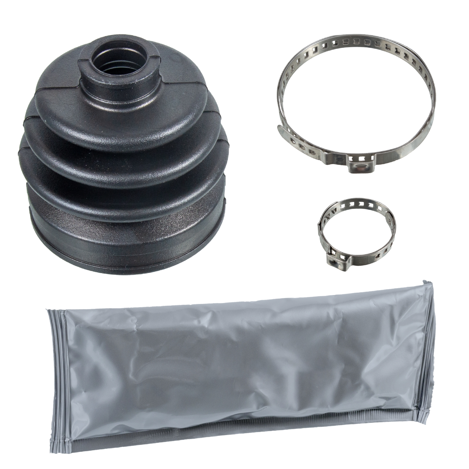 BLUE PRINT adn18106 (0443887118, 0443887F19, 0443887F41) пыльник шрус-а комплект daihatsu applause, daihatsu charade 1987-93, daihatsu