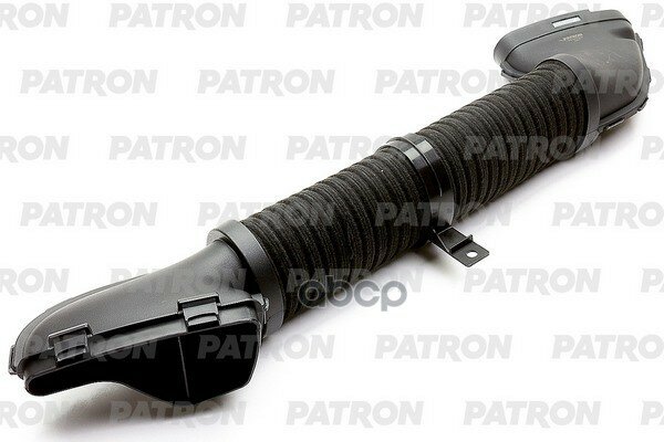 Воздуховод MERCEDES: (Mot. M271) C160/C180/C200 (W203), CLK200 (C209) PATRON арт. PH4153
